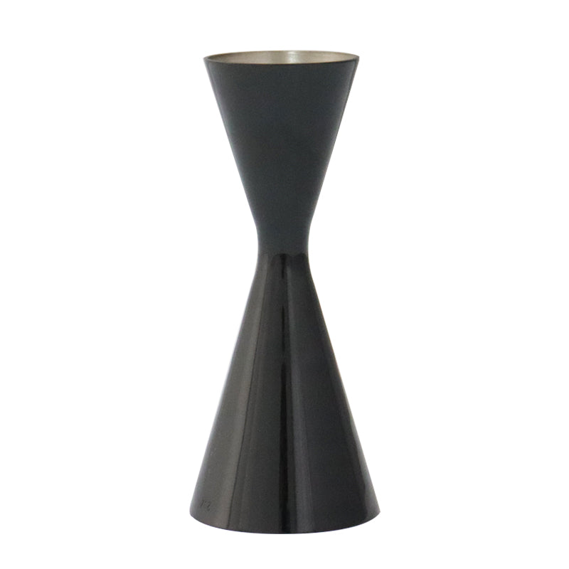 Slim Jigger – Master Store