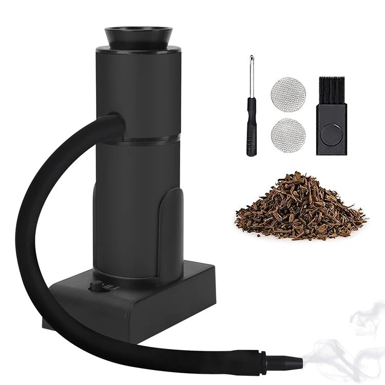 Smoker machine – Master Store
