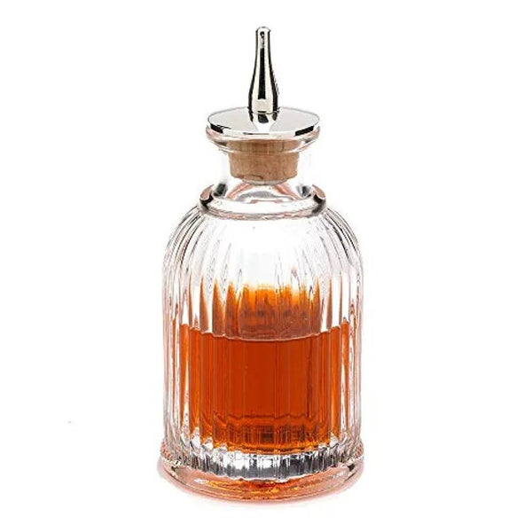 Bitters Bottle – Master Store