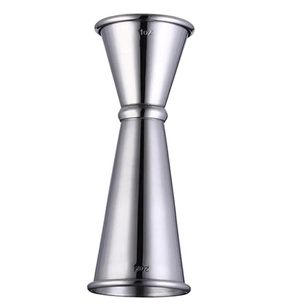 Japanese Jigger – Master Store