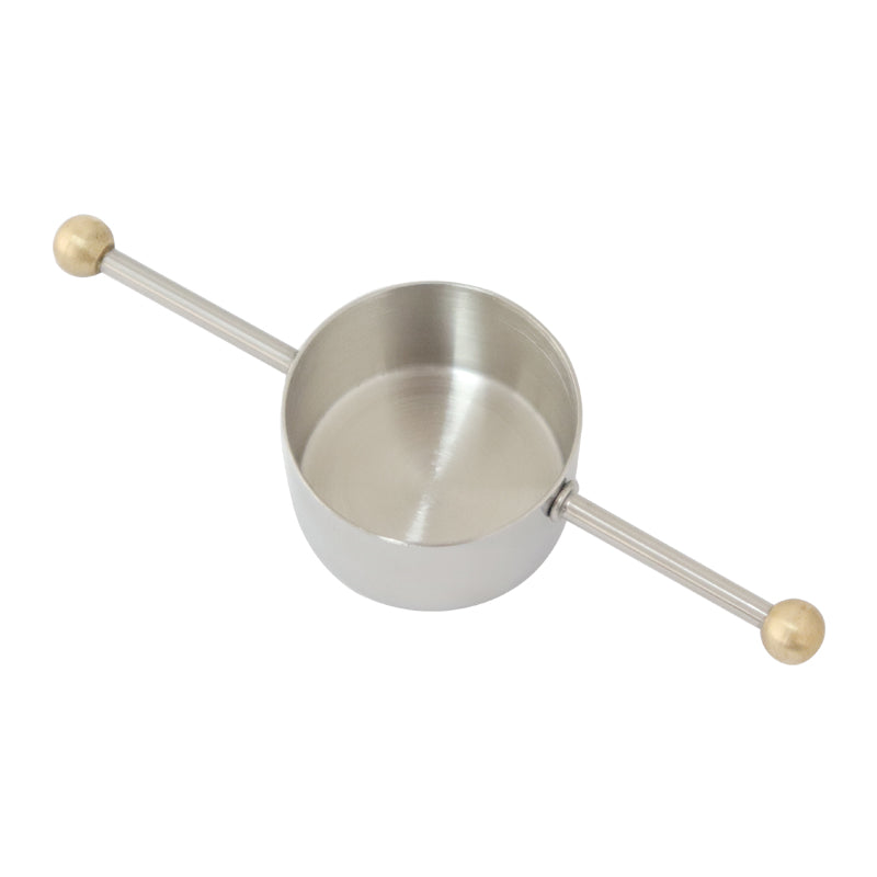 Mini Jigger Mirror – Master Store