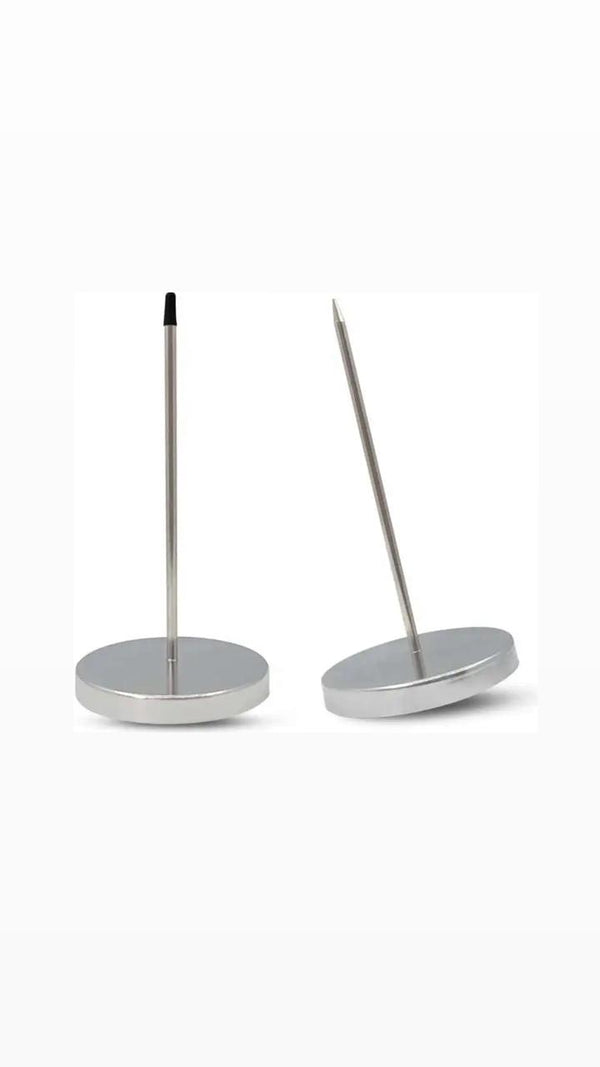 Receipt Holder – Master Store