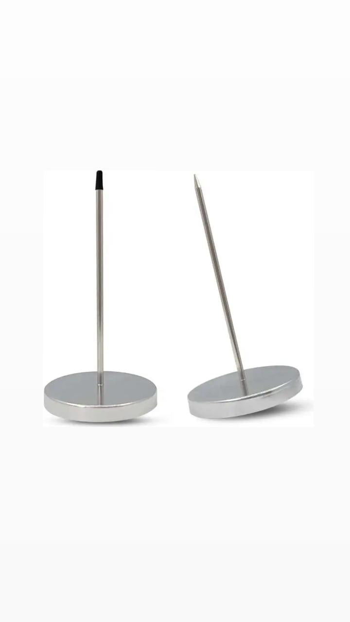 Receipt Holder – Master Store